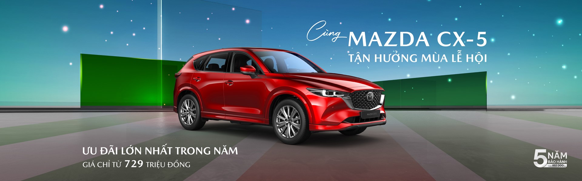 Website chính thức hãng xe Mazda | Mazda Việt Nam