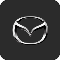 Website chính thức hãng xe Mazda | Mazda Việt Nam